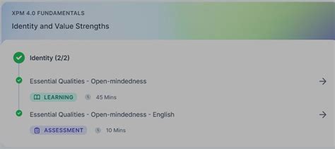 Abdul Abeed Syed On Linkedin Day28 30daysofcode Ccbp Nxtwave Javascript
