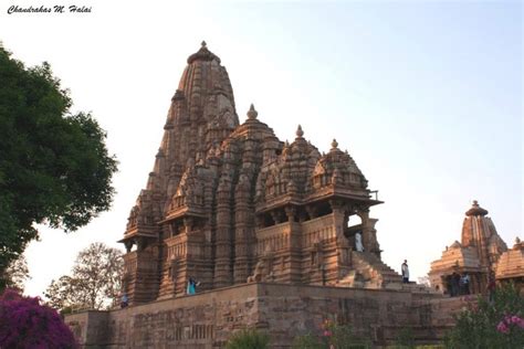 Sacred Geometry Of Hindu Temples Indica Today