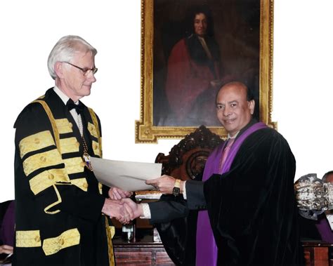 Prof Dr Md Shahabuddin Khan Dhaka