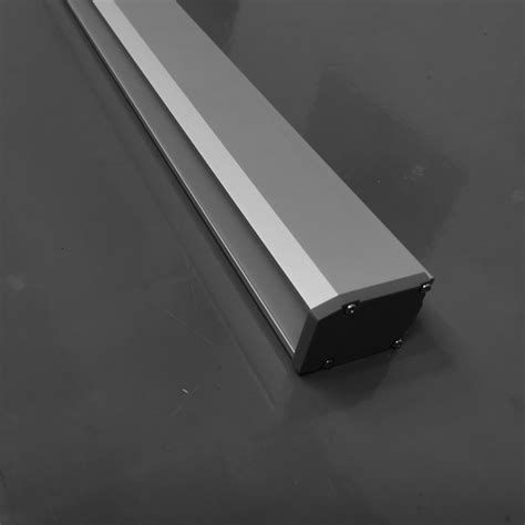 Lumin Led Sensor Linear Light For Intelligent Lighting China Led