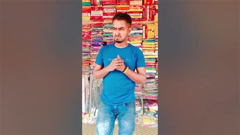 Funy Vairal Reels Comedy Viral Manimeraj 😁🤣😀😅😜😂🥳😃😄 Youtube