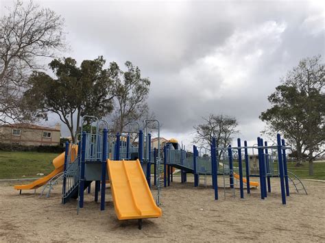 Delthorne Park 2026 Best Of Tiktok Instagram And Reddit Travel Guide