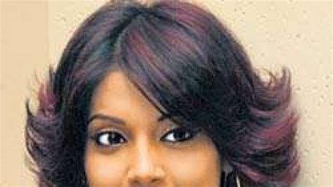 Bipasha Basu To Dance With Sex Workers