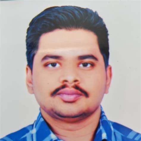 sai sameer samala franklin university dublin ohio united states