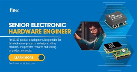 Krzysztof Stacewicz On Linkedin Hiringnow Kalmar Dcdc Electronicengineer