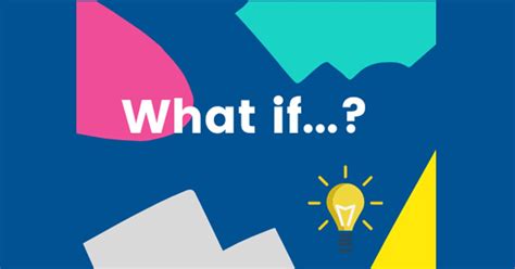 Stepping Toward Learner Centered Education Learner Centered Collaborative