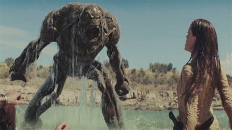 7 крутых фильмов про вторжение инопланетян часть 1 Youtube