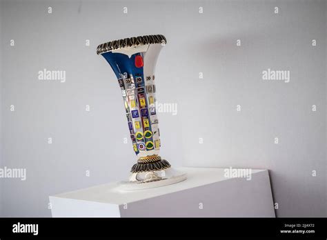 Le Castellet France 23rd July 2022 Trophy Of The Constructors World Championship During The