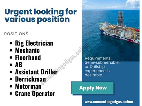 Sourabh Kumar On Linkedin Crane Operator