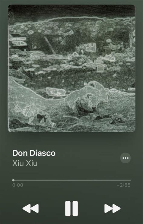 48 Best R Xiuxiu Images On Pholder Im Smiling Ear To Ear