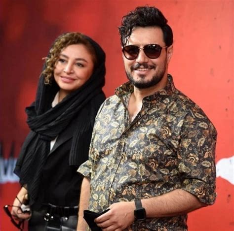 بیوگرافی بیوگرافی جواد عزتی زندگی شخصی، افتخارات و حواشی