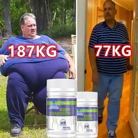 슬리밍 체중 감소 다이어트 알약 지방 감소 캡슐 셀룰라이트 연소 식이섬유 버너 체중 감소 30 개 Aliexpress