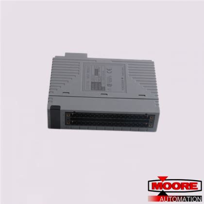 ADV141 P12 S1 Yokogawa Digital Input Module