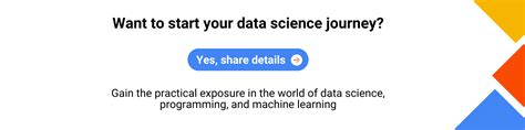 data science dojo bootcamp master data science today