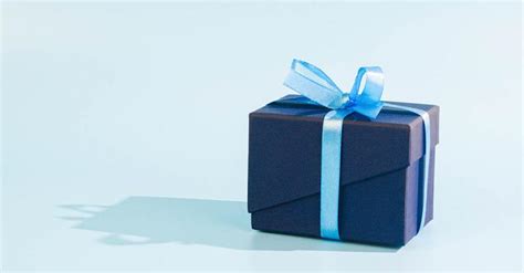 Susan Inouye On Linkedin When Our Give Meets Our Get