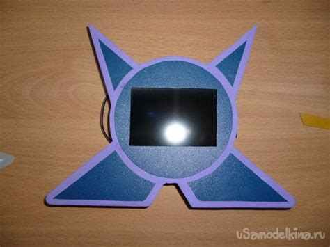 Как подключить Tft дисплей к ардуино Подключение Tft дисплея 18 к Arduino Robotchip