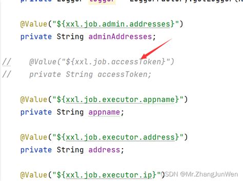 触发调度 addresshttp 192 168 43 133 9999 code500 msgThe access token