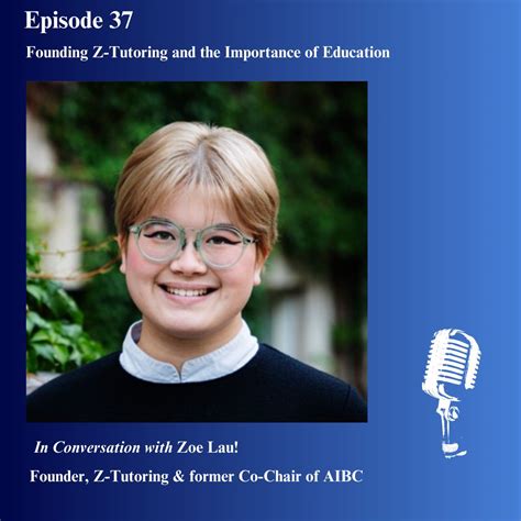 Theinflectionpoint Ztutoring Ep37 The Inflection Point