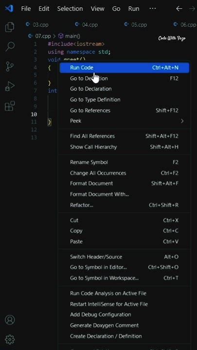 Function 😎☺️ Coding Programming Programmer Program Viral Youtubeshorts Programas Coder