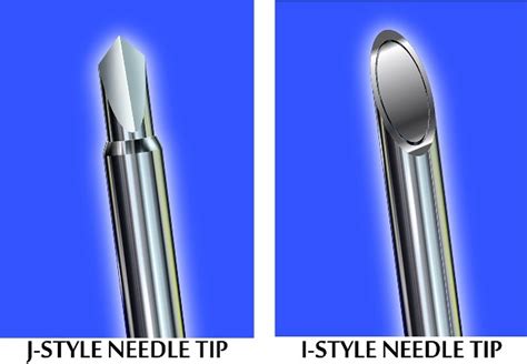 Bone Marrow Biopsy Reasons Pain Complications