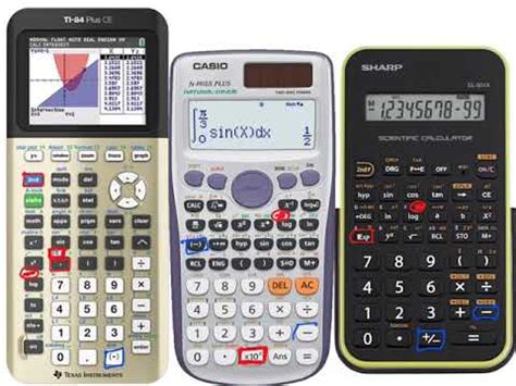 Convert Scientific Notation To Standard Calculator Architectvol