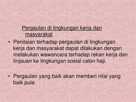 Ppt Smart Simple Multi Attribute Rating Technique Part 2