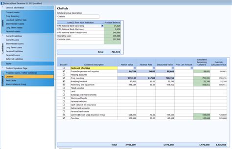 How To Approach Finpack A Step By Step Guide Part 4