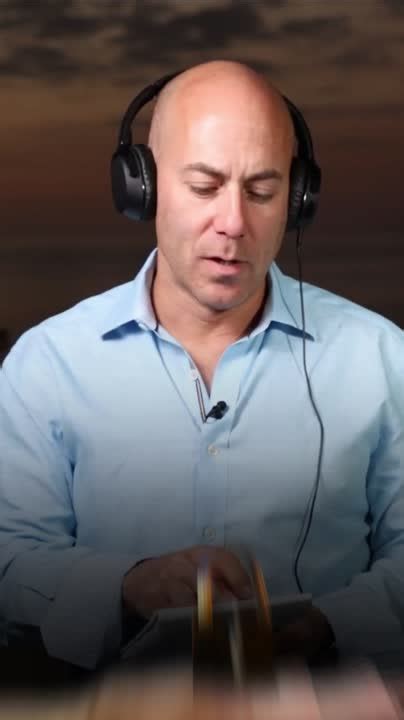 Matt Rosenthal On Linkedin Cybersecurity It Mindcore Mattrosenthal Bocaraton Delraybeach…