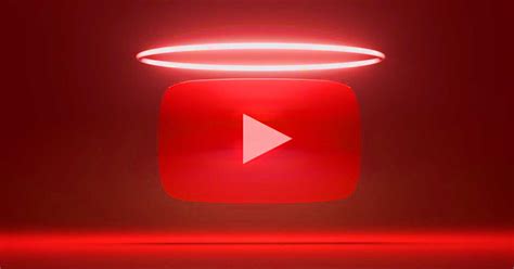Youtubes Three Strikes Policy And Sudden Purging Of Ad Blockers