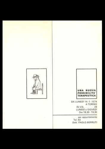 P B Architettura Tiberio