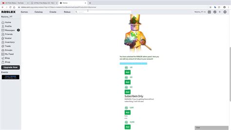 Pastebin Free Robux Real At Lucille Brunet Blog