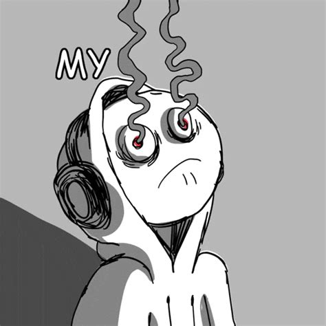 Eyes Explode S Find And Share On Giphy