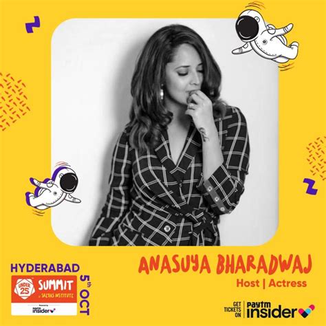 Sreyas Institute Of Engineering And Technology On Linkedin Sreyas