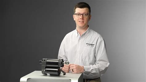 Electric Linear Actuators 12v And 24v