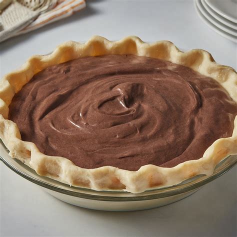 Jello Chocolate Pudding Pie Recipe Instacart