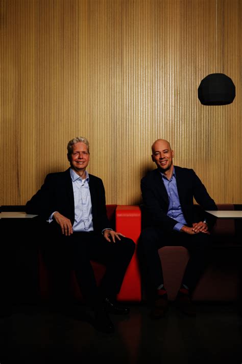 Passport To Progress Atlanta Magazine