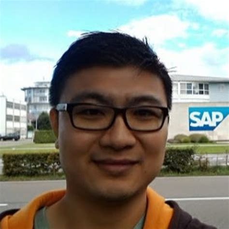 Yee Loon Khoo Youtube