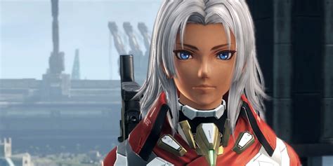 Xenoblade Chronicles X Definitive Edition News Trailer Guides And More