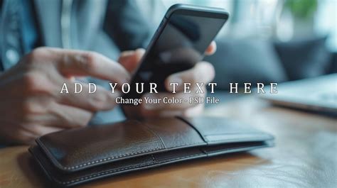 Typing Otp Psd High Quality Free Psd Templates For Download