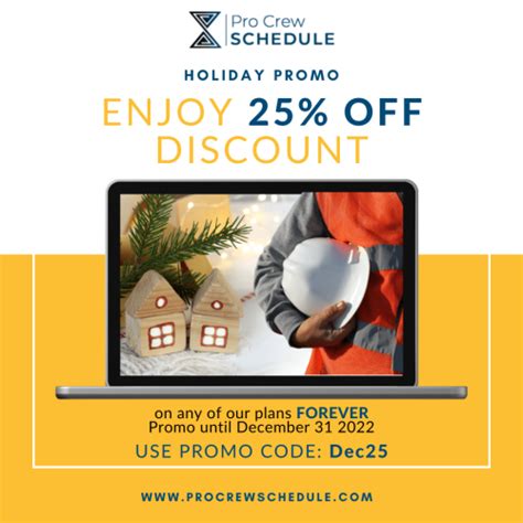Tips To Integrate And Improve Construction Workflow Process Pro Crew