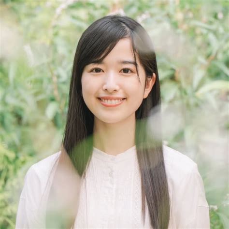 Miku Miku Milk Threads Say More