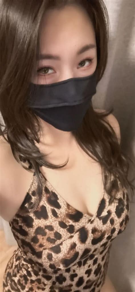 Feel So Horny Need A Big Dick To Have Sex 21 Pics Xhamster