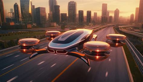 Pen Name Generator Customize Your Name Namesgenerator