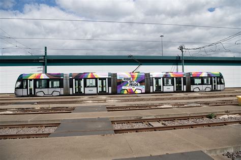 Ct4n Ct4n Added A New Photo