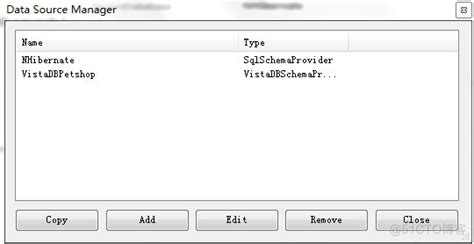 Codesys Table Codesys Table控件用法 Mob6454cc762e37的技术博客 51cto博客