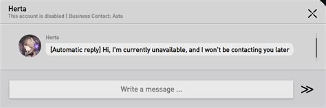 Github Niizamipc Interastral Peace Chat Hsr Messaging App