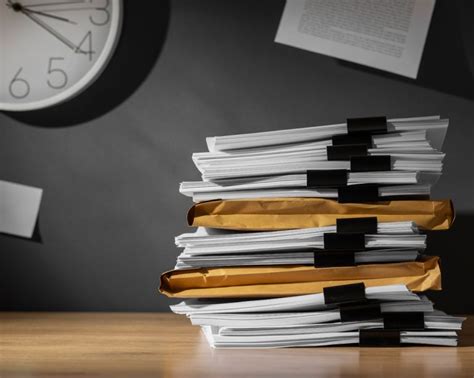 Набули чинності зміни до Порядку проведення атестації працівників сфери охорони здоровя