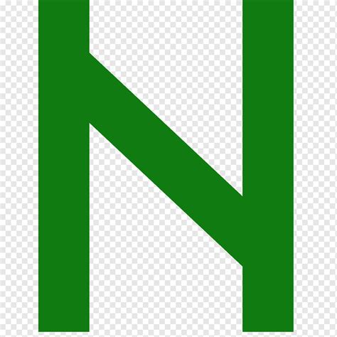 Logo Brand Area Graduates Angle Text Rectangle Png Pngwing