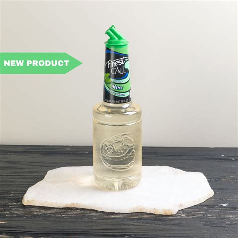 Beth Borkosky Posted On Linkedin