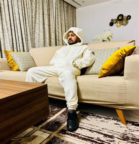 Raj Gupta Empowering The Young Generation With Millionaire Mindset